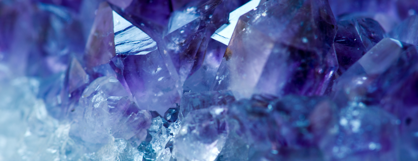 Who are we? What is the story of Boon's Crystals? – Boon’s Crystals