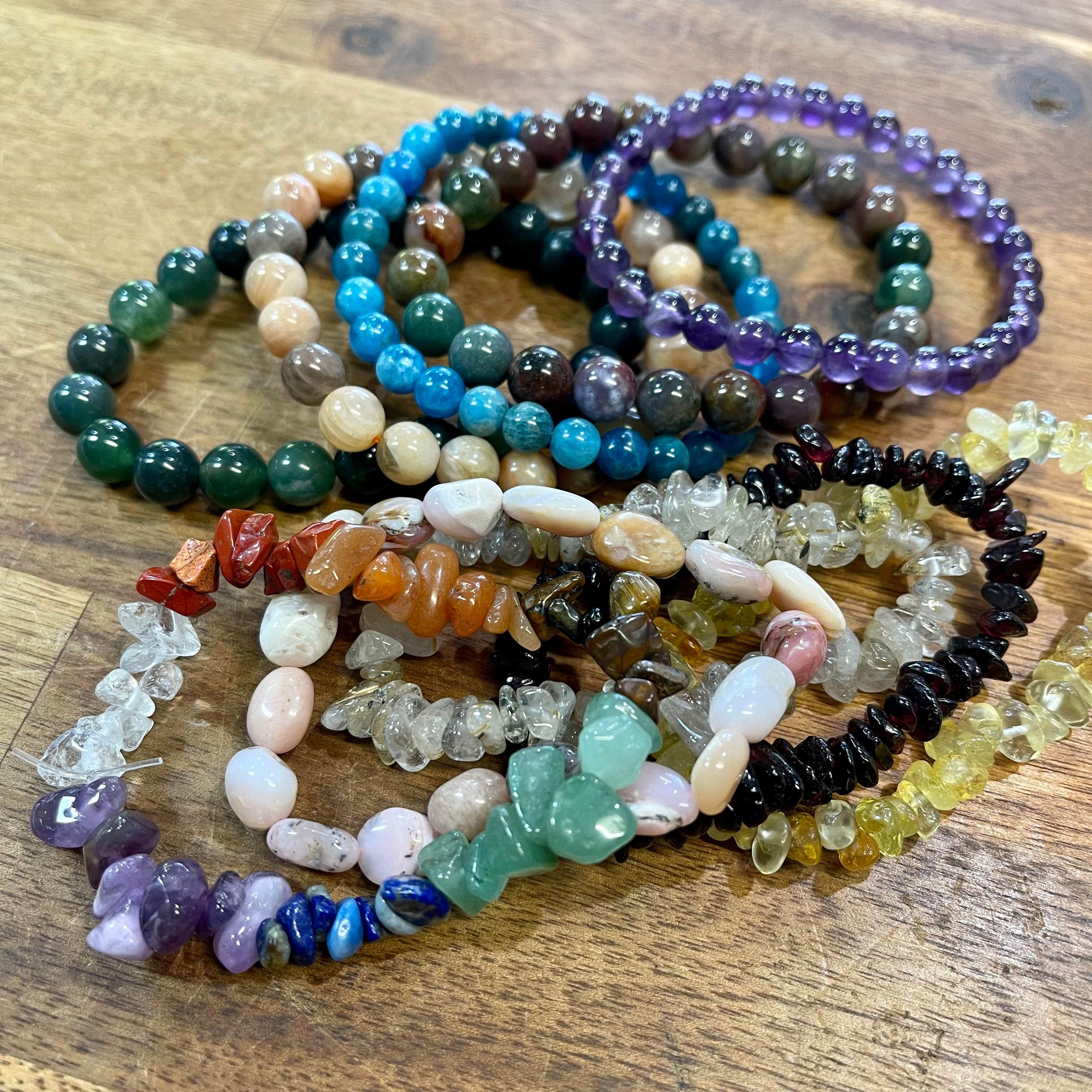 Boon's Crystals - Gemmologist Owned, Low Prices, High Quality – Boon’s Crystals