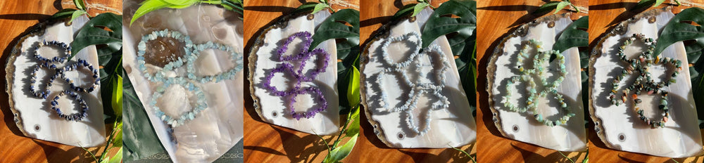 Boon's Crystals - Gemmologist Owned, Low Prices, High Quality – Boon’s Crystals